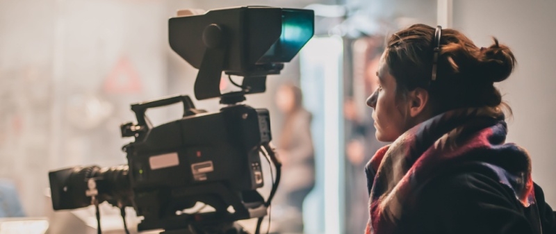 Subscription TV providers spend over $32 million on Australian drama programs in 2023–24 | ACMA